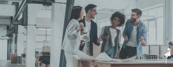 Hoe professioneel ben jij eigenlijk? | BLOG - Zakenwijzer.nl